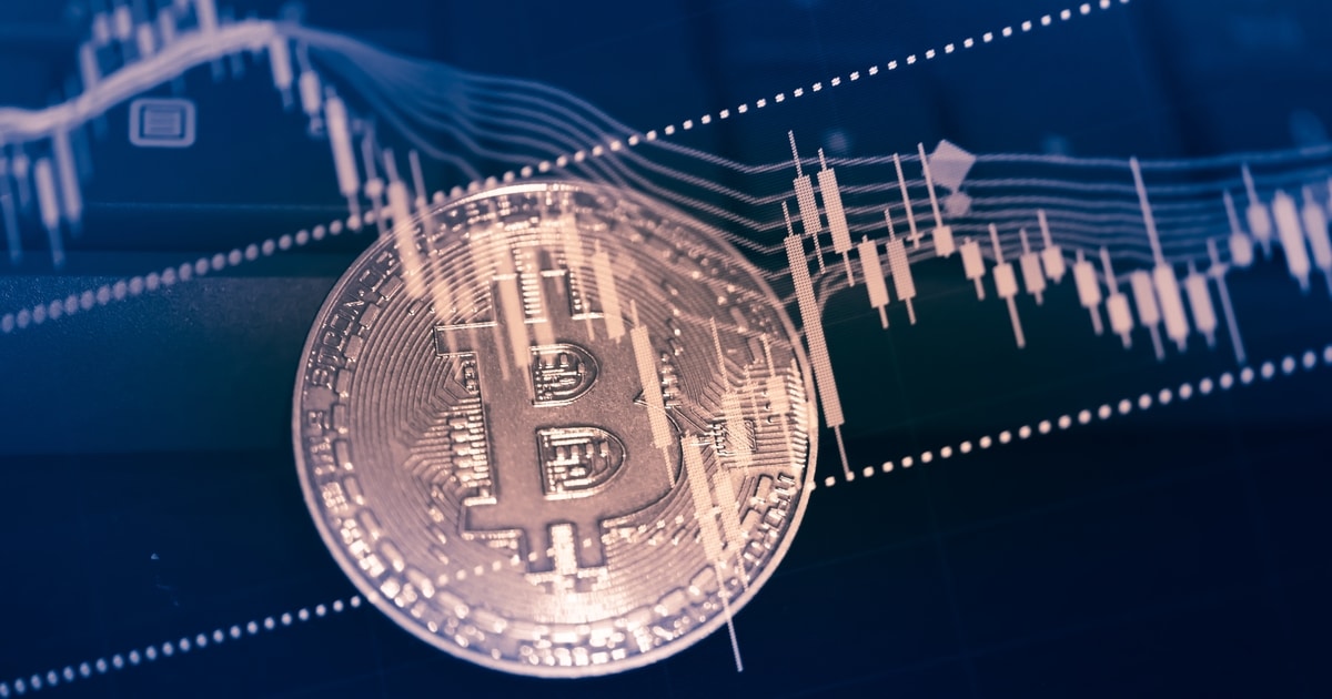 Abra Appoints Justin McMahan As Chief Financial Officer | Blockchain News