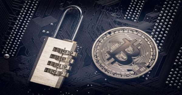 How Not to Secure Your Cryptocurrency: Beginner Mistakes | Blockchain News How Not to Secure Your Cryptocurrency: Beginner Mistakes | Blockchain News