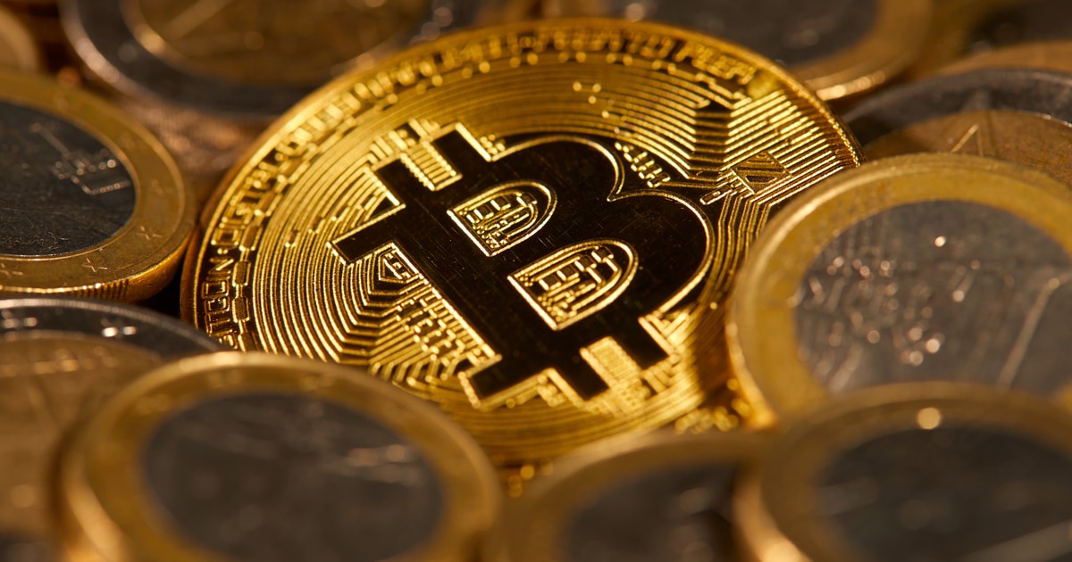 Bitcoin Mining Experiences 8th Consecutive Difficulty Since China’s Ban ...