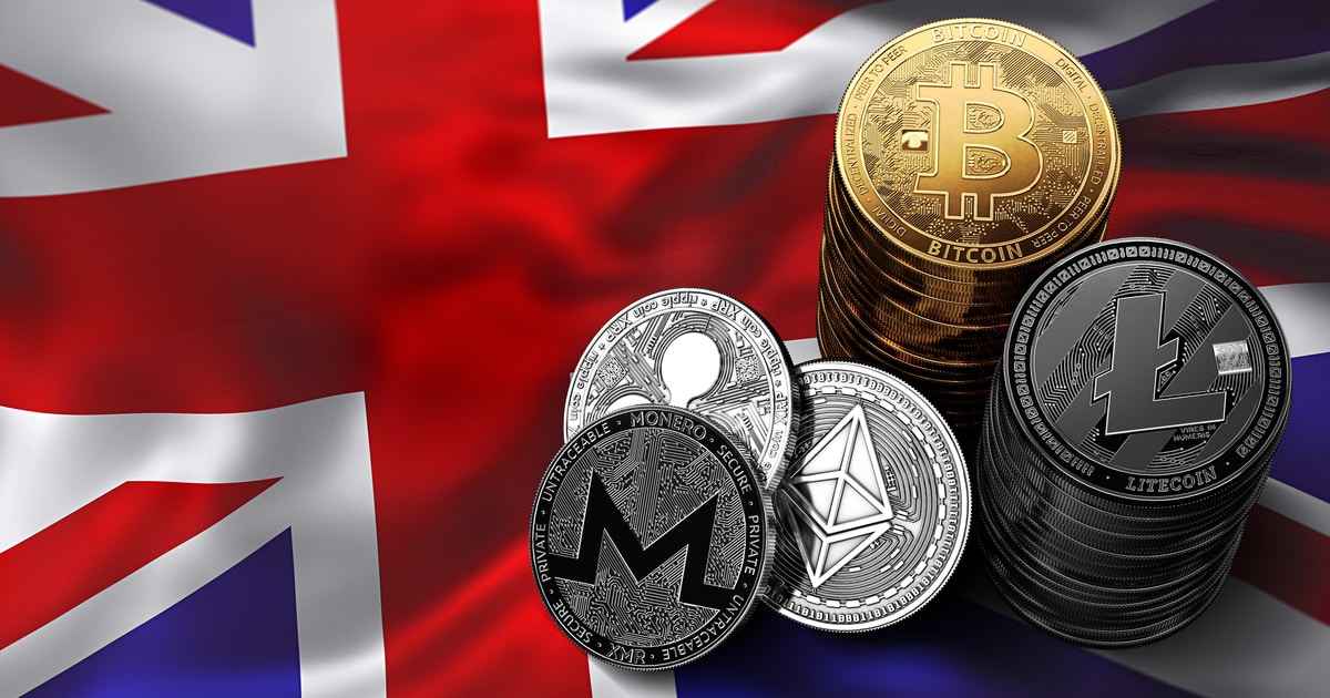 Latest News on Bitcoin, Crypto and Blockchain | Blockchain News