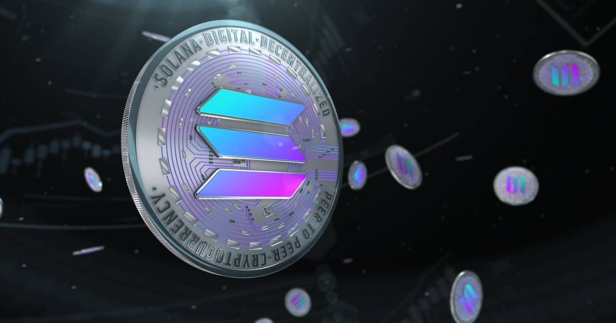 Latest News on Bitcoin, Crypto and Blockchain | Blockchain News