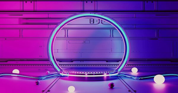 Mastercard Launches Web3 Musician Accelerator With Polygon | Blockchain ...