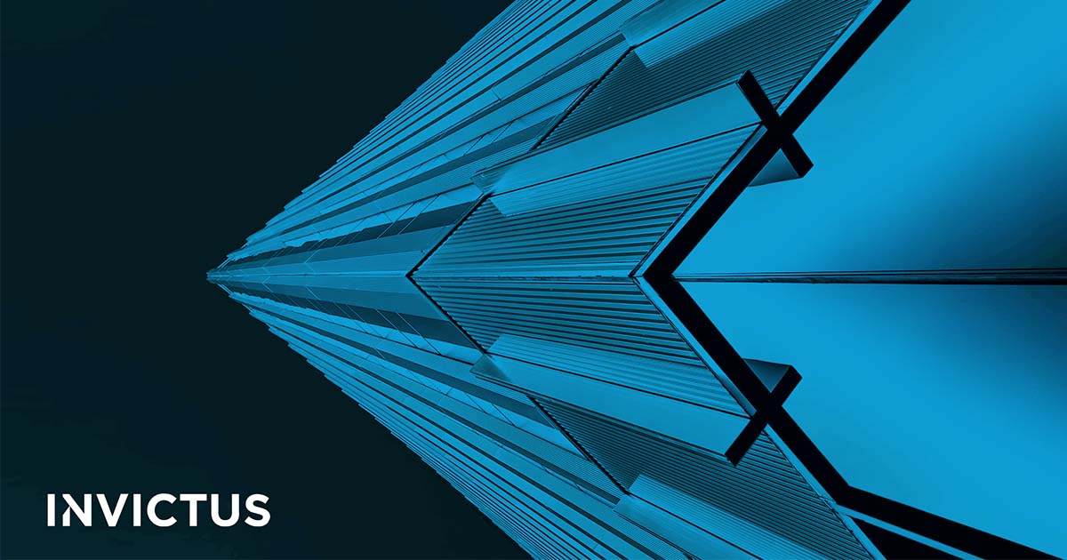 Invictus Capital continues to offer exceptional returns despite the ...