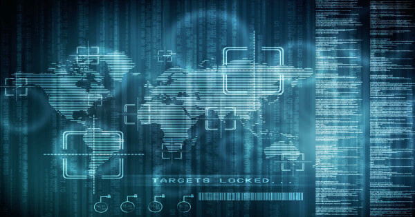 Latest News on Bitcoin, Crypto and Blockchain | Blockchain News