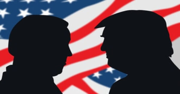 FTX Derivatives Boss Ranks Second as Joe Biden's Top Campaign ...