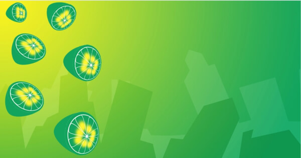 Defunct File Sharing Network LimeWire to Make a Comeback as NFT ...