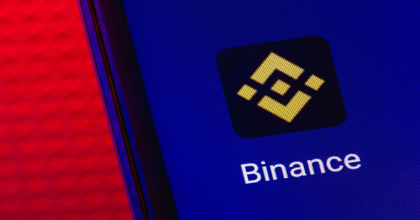 Binance Joins Association of Russian Banks, Strengthening Strategic ...